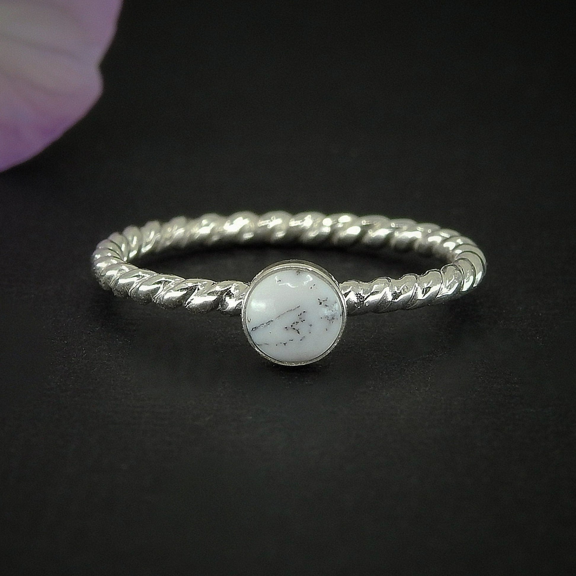 Gem & Tonik - Artisan Gemstone Jewellery
